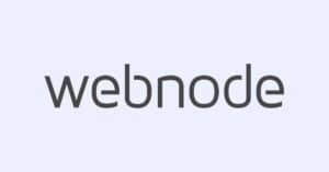 Webnode: recenze, zkušenosti a návod 2025